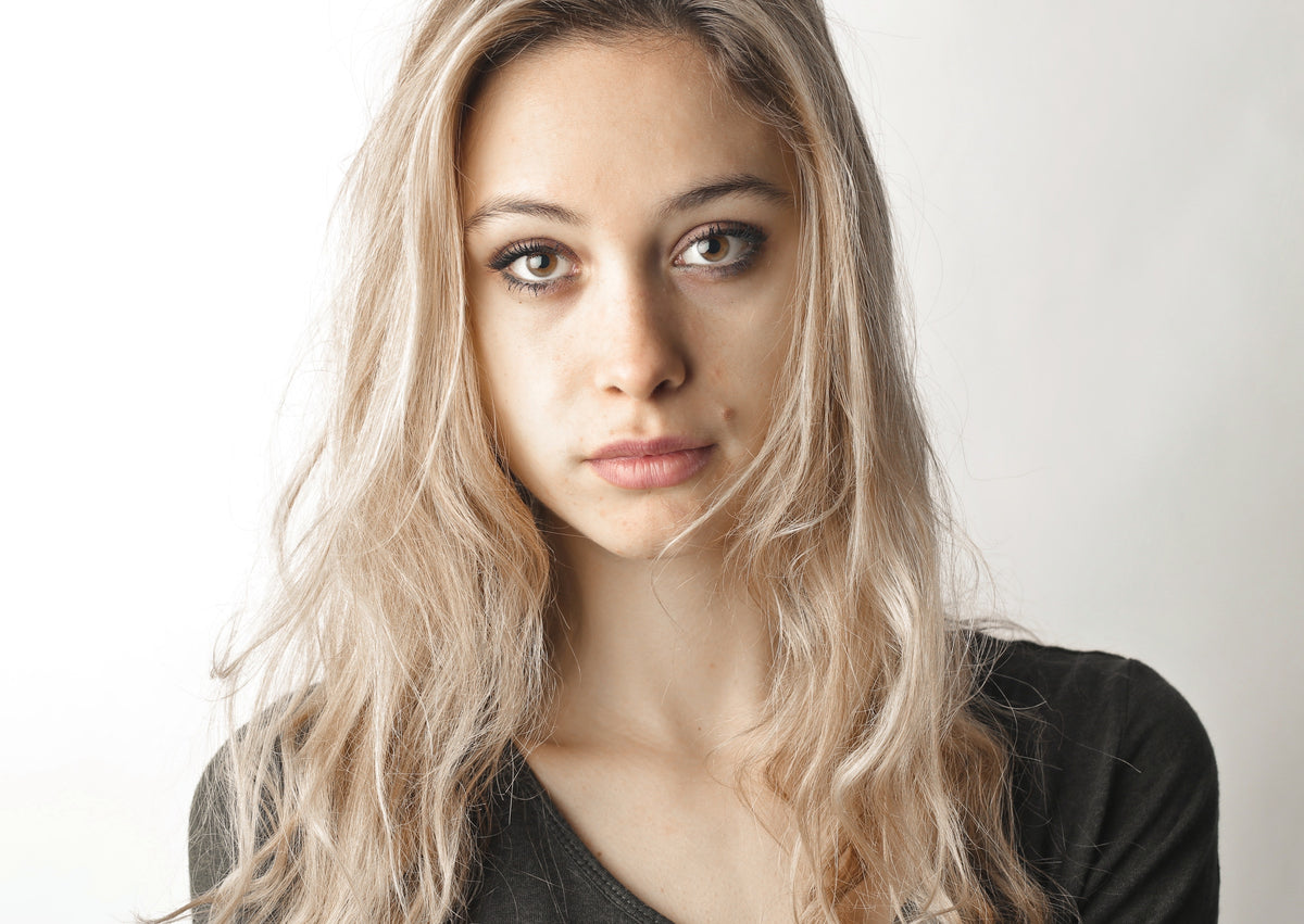 4 Top Deep Conditioner Hacks