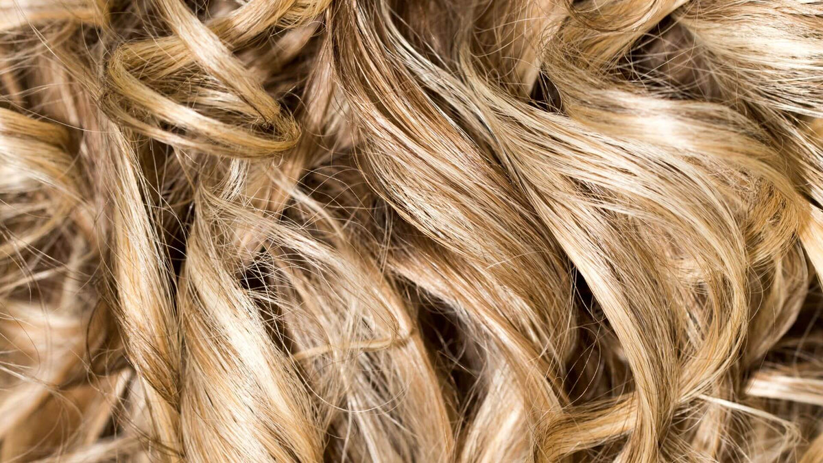 5 Signs Your Hair Needs A Clean Beauty Makeover