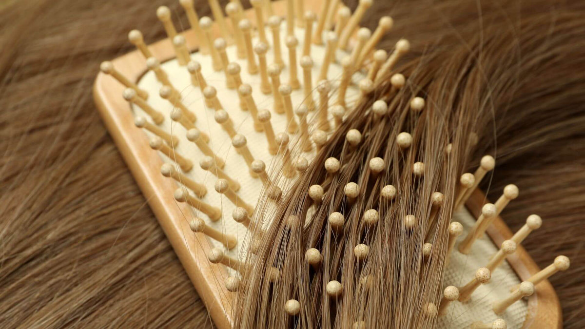 Unlock Soft Hair with Daily Dose Deep Conditioner
