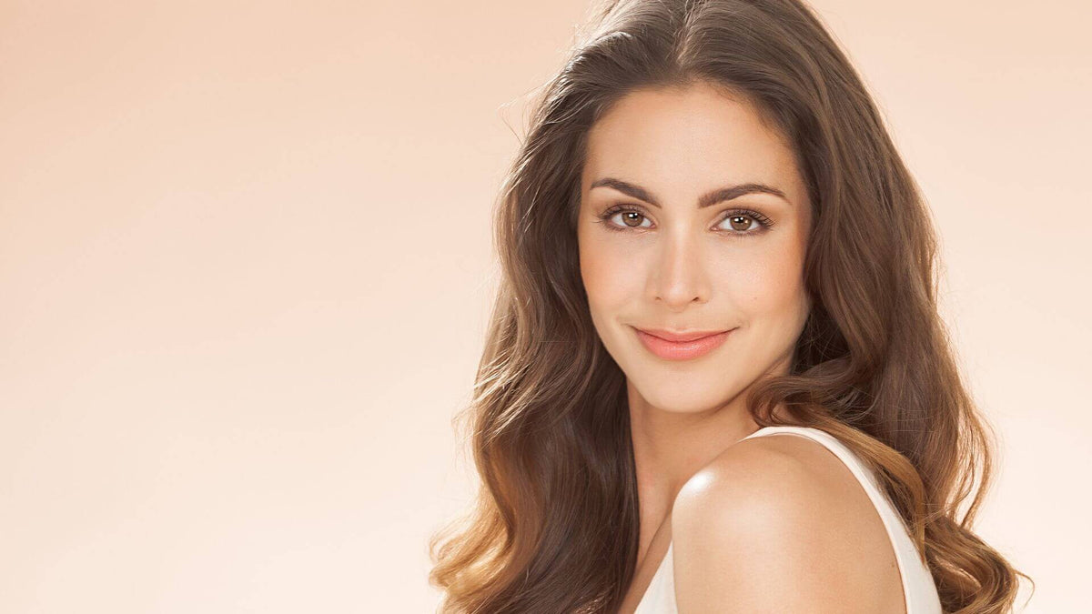 The Role of pH Balance in Hair Health: Why It Matters More Than You Th