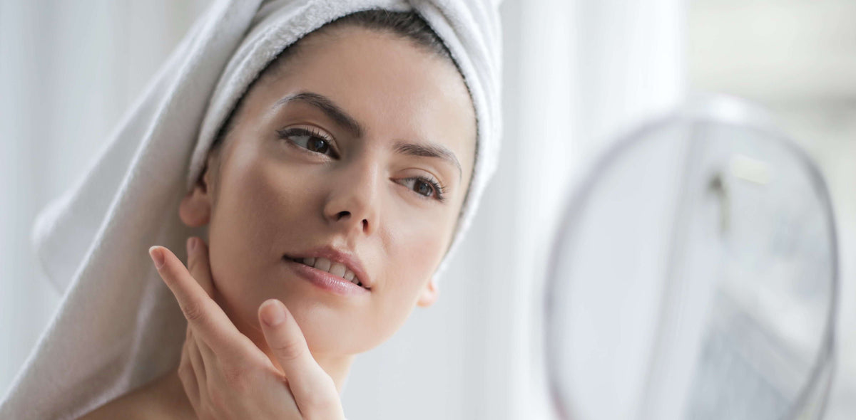 ¿Qué es la belleza limpia y por qué es importante?