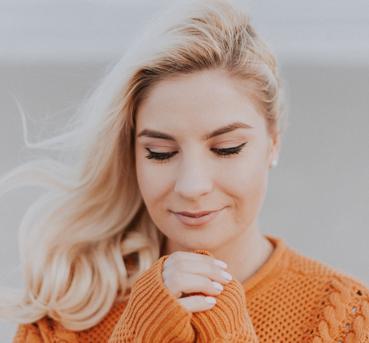 ¿Cómo se desenreda el cabello enmarañado sin dolor?