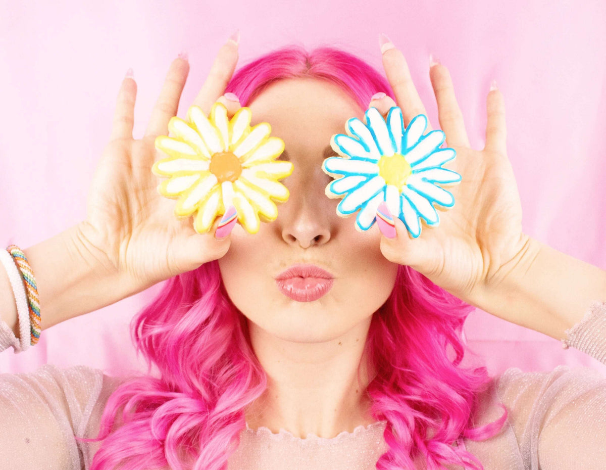 Deep Conditioner and Color-Treated Hair: What You Need to Know