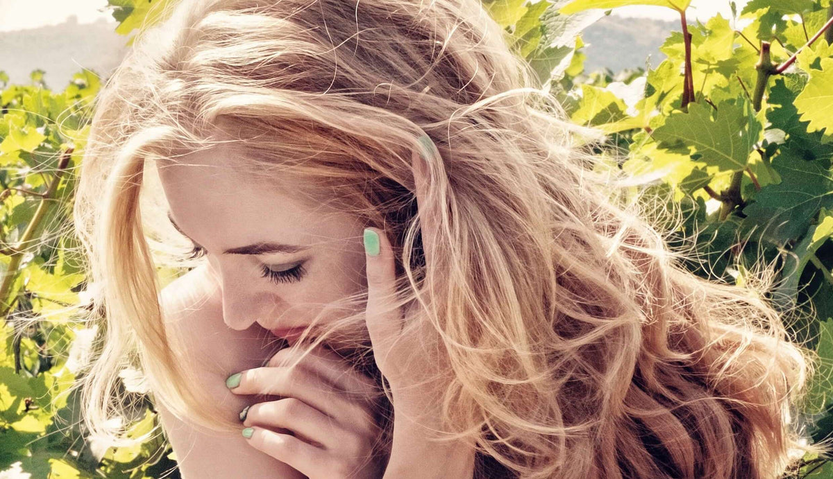 Can You Use Too Much Deep Conditioner?