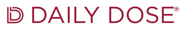 Daily Dose® | Our Story